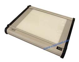 Macbeth PLT 1620 Multi Purpose Light Box